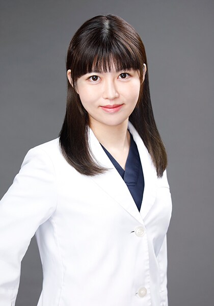 明石純奈医師｜美容整形・美容外科・美容皮膚科なら湘南美容クリニック【公式】