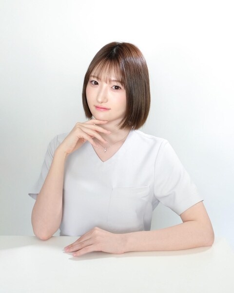 浅尾江里奈医師｜美容整形・美容外科・美容皮膚科なら湘南美容クリニック【公式】