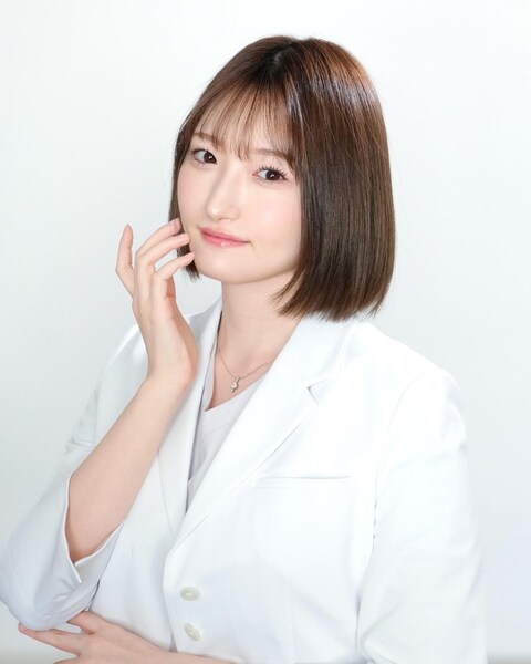 浅尾江里奈医師｜美容整形・美容外科・美容皮膚科なら湘南美容クリニック【公式】