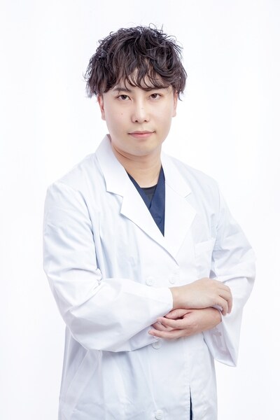浅尾一輝医師｜美容整形・美容外科・美容皮膚科なら湘南美容クリニック【公式】