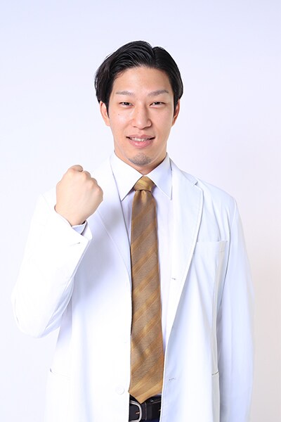 岡村尚泰医師｜美容整形・美容外科・美容皮膚科なら湘南美容クリニック【公式】