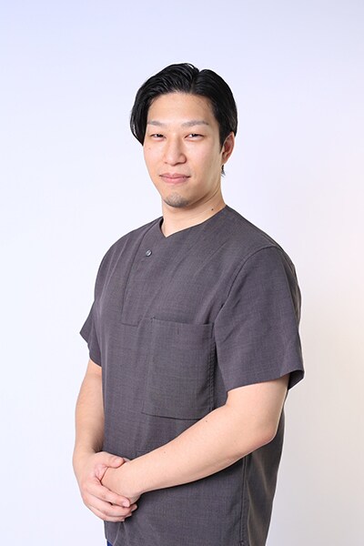 岡村尚泰医師｜美容整形・美容外科・美容皮膚科なら湘南美容クリニック【公式】