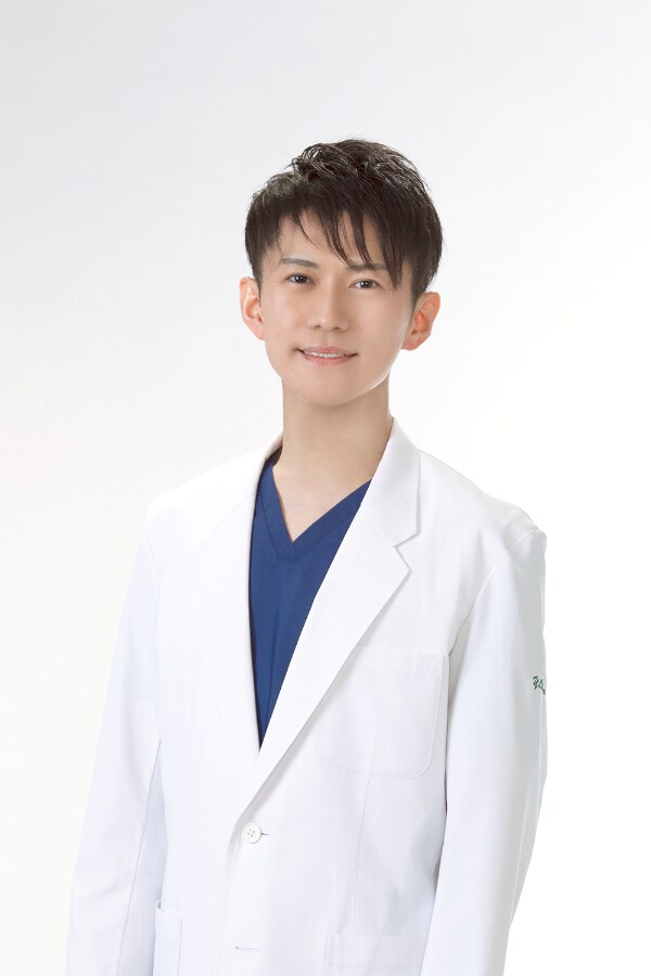 岡野裕紀医師｜美容整形・美容外科・美容皮膚科なら湘南美容クリニック【公式】