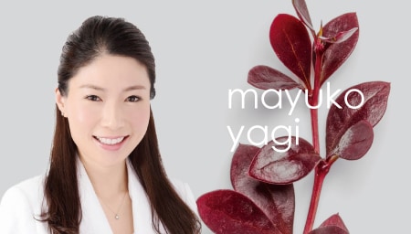 女性特有のお悩みは、女医にご相談ください！ - 大阪梅田本院