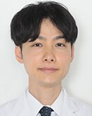 湘南美容クリニックの学術・技術指導の取り組み｜美容整形・美容外科・美容皮膚科なら湘南美容クリニック【公式】